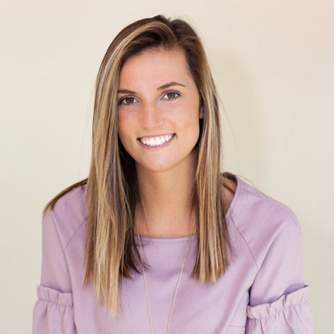 Brooke Lorber – Little Italy Foundation